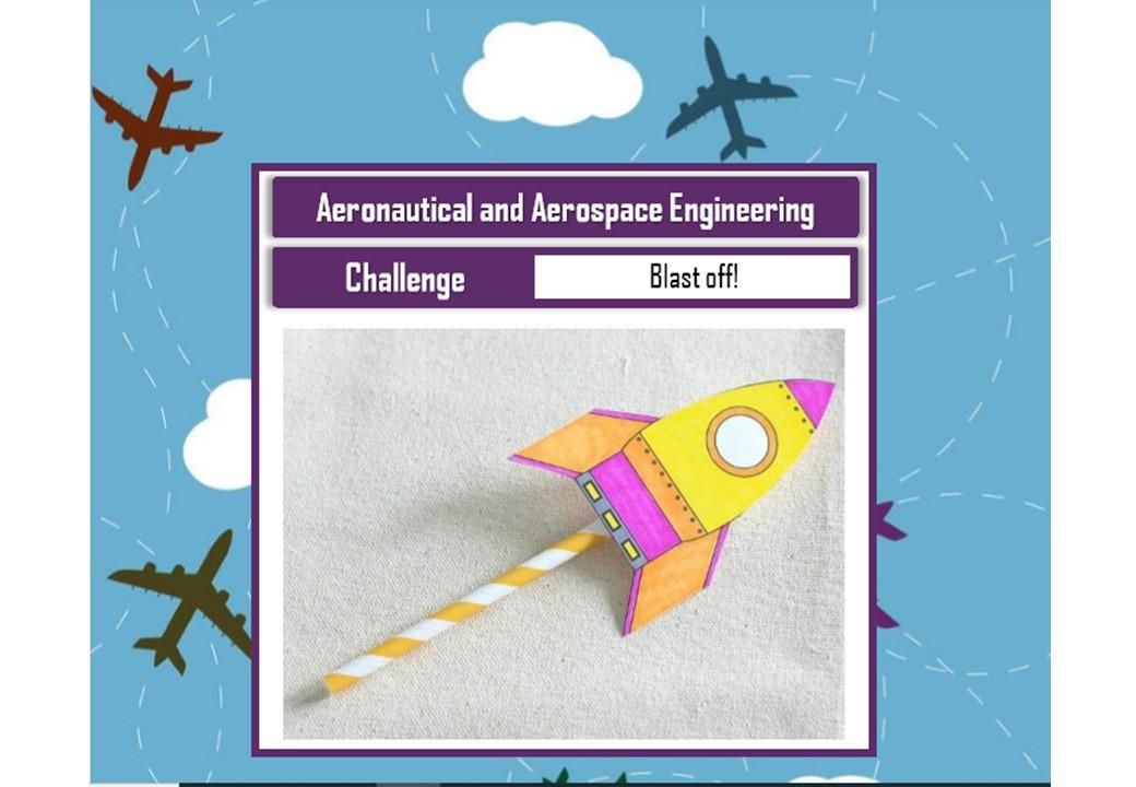 Wednesday's Sentinus Challenge - St Brigids Primary School