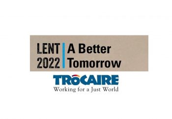 The Smarties Challenge Fundraiser - St Brigids Primary School